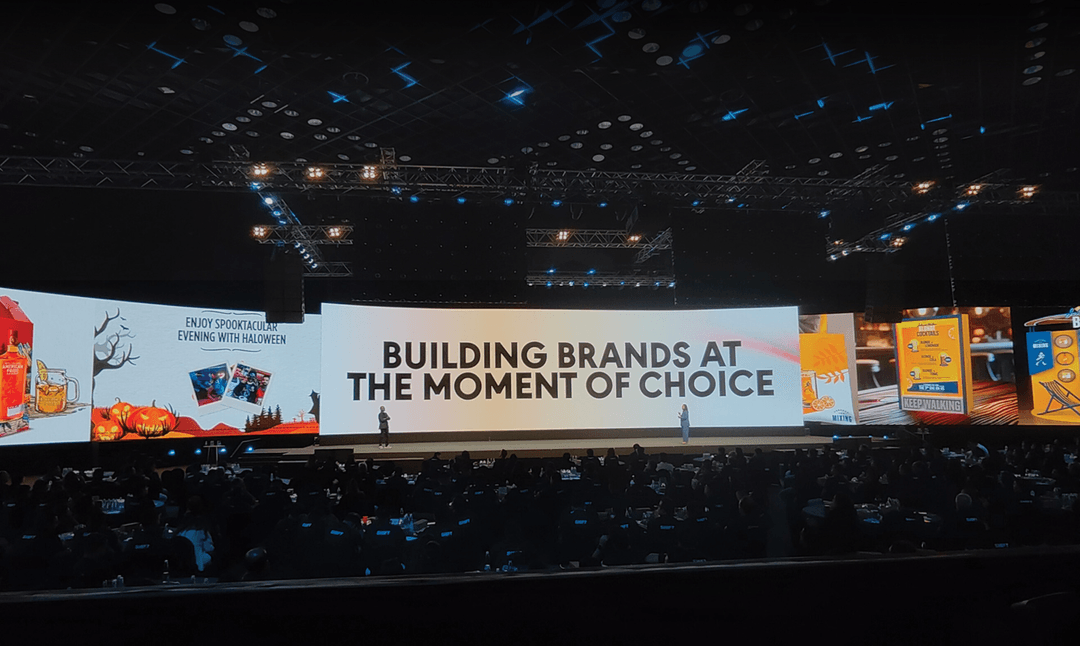 How to Create Powerful Presentations Using Excel | INK PPT